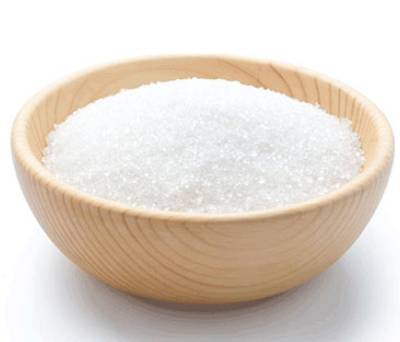 REDUCE SUGER SWEETENERS | AG Nutrition B.V.